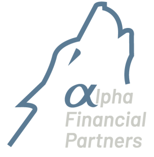 Full Service Financial Advisory | Alpha Financial Partners KY
