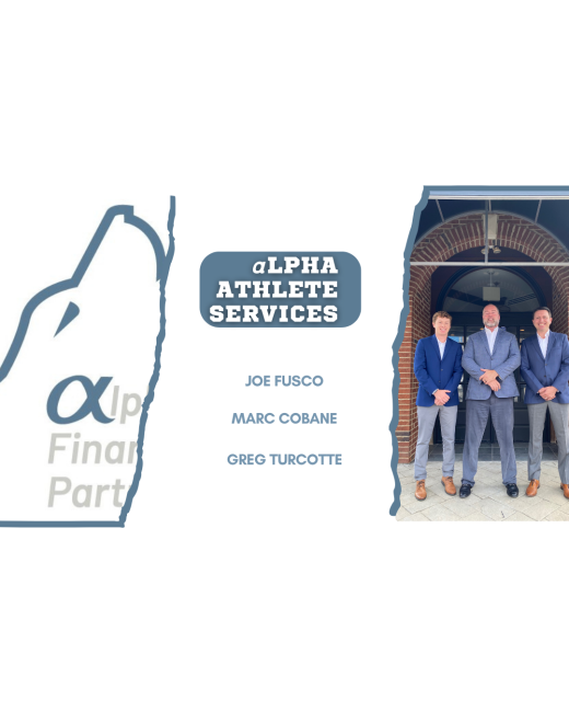 Advisor Succession Planning Solutions | Alpha Financial Partners