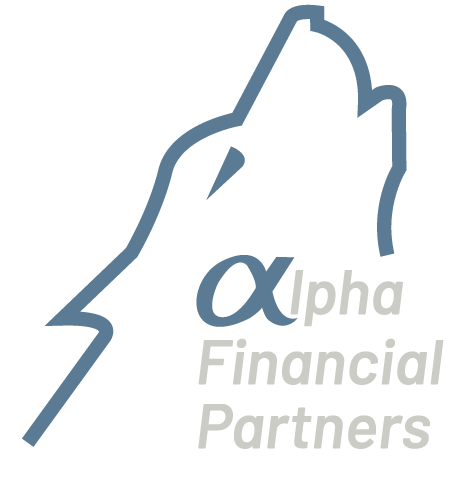 Our Team | Alpha Financial Partners