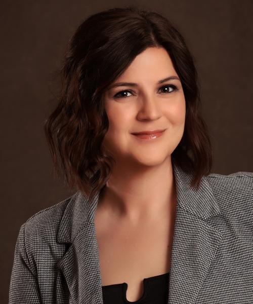 Full Service Financial Advisory | Alpha Financial Partners KY