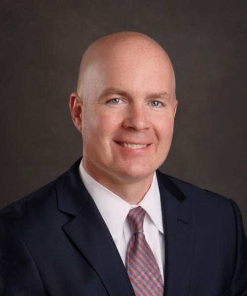 Full Service Financial Advisory | Alpha Financial Partners KY